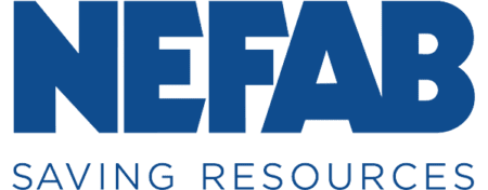 Master Packaging, Inc. | Custom Packaging Solutions | Tulsa OK