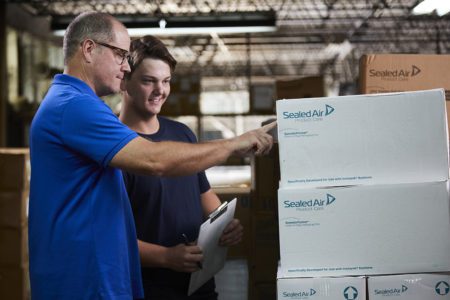 Packaging Supplies | Master Packaging Inc. | Tulsa OK