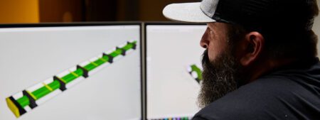 Master Packaging, Inc. | Custom Packaging Solutions | Tulsa OK