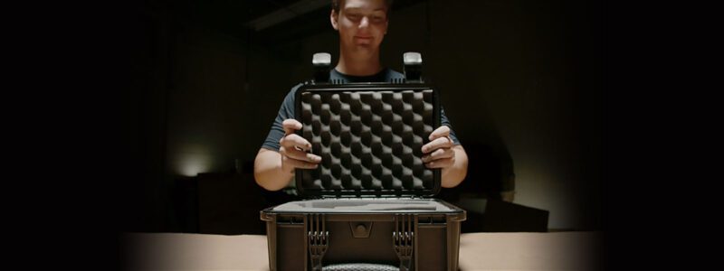 Master Packaging, Inc. | Custom Packaging Solutions | Tulsa OK