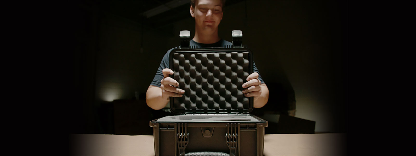 Master Packaging, Inc. | Custom Packaging Solutions | Tulsa OK