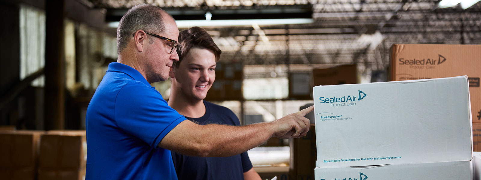 Master Packaging, Inc. | Custom Packaging Solutions | Tulsa OK