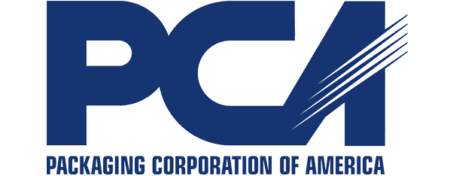 Master Packaging, Inc. | Custom Packaging Solutions | Tulsa OK